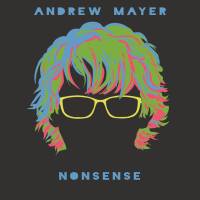 Andrew Mayer – A Comedian.